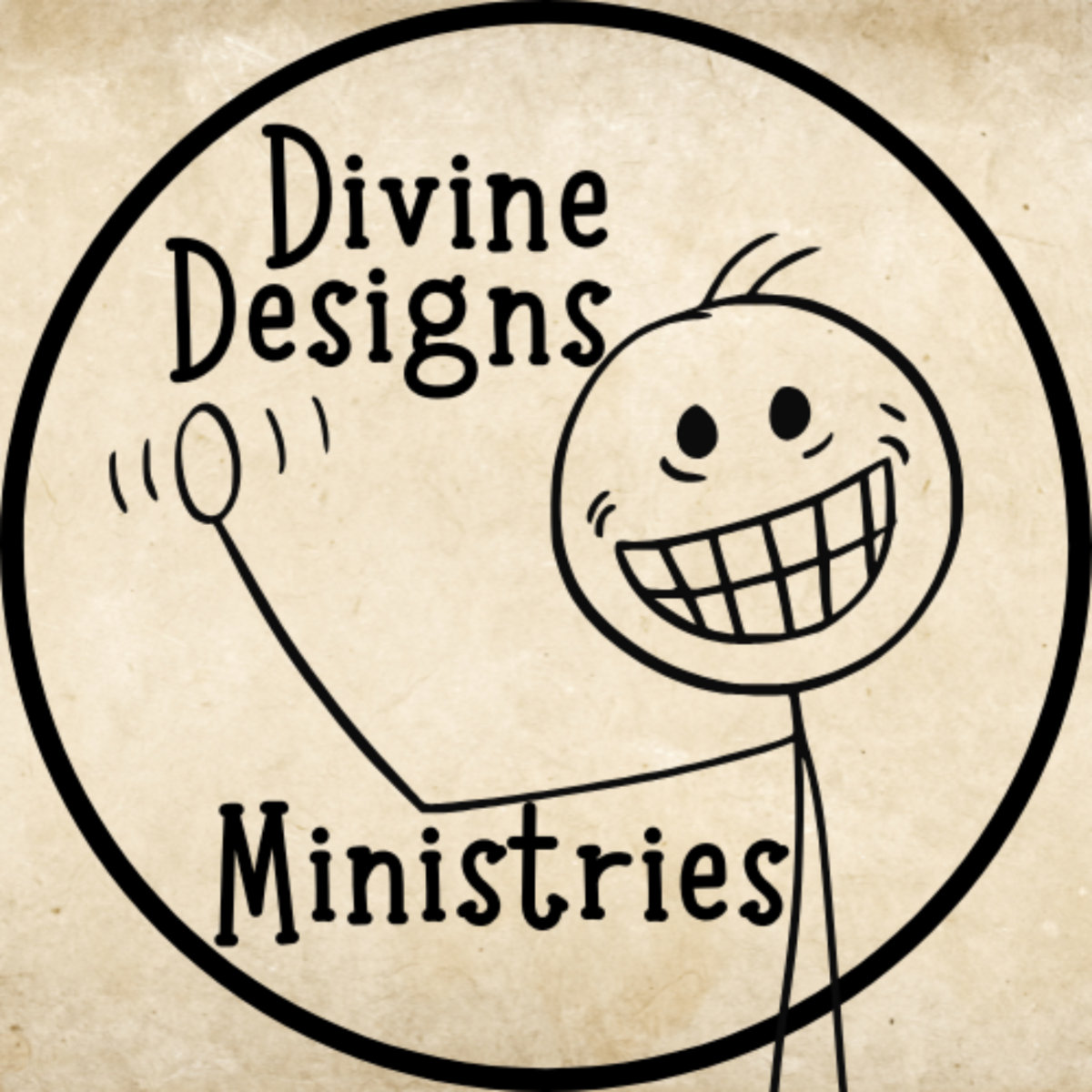 Album- Daughters of Fire | Divine Designs Ministries