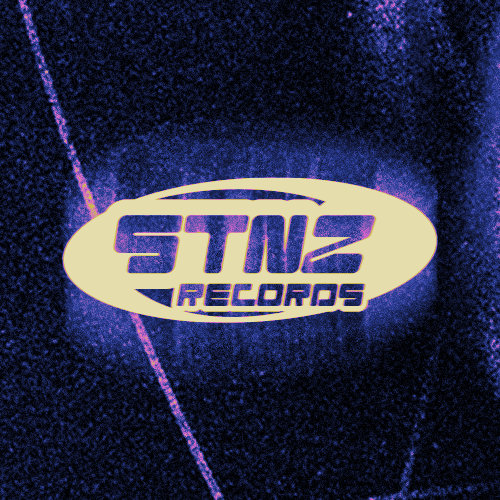 The Bosh V.A. vol. 1 | Various Artists | Sintoniza Records