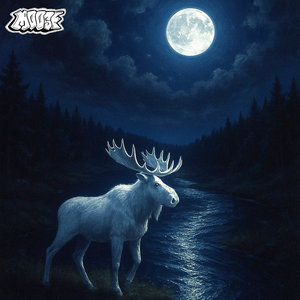Music | Moose