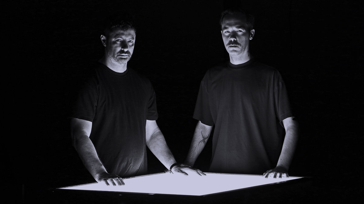 Seven Years | Mission to the Sun