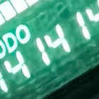 Implosion | The Bug vs Ghost Dubs