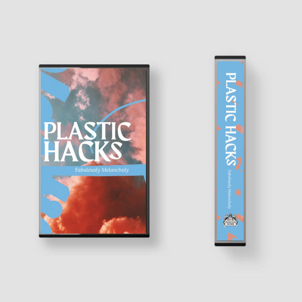 Office Holiday!!! | Plastic Hacks