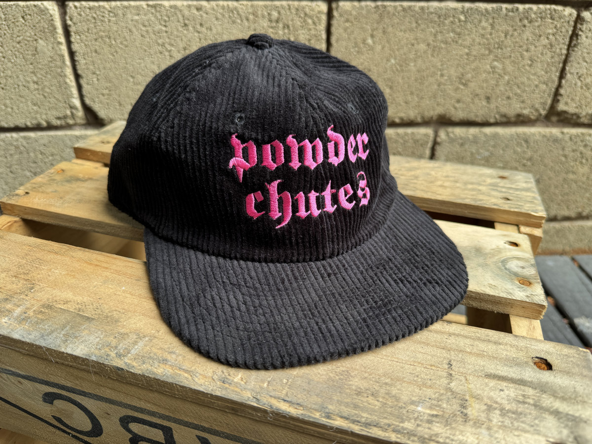 Powder Chutes - Powder Chutes | Powder Chutes