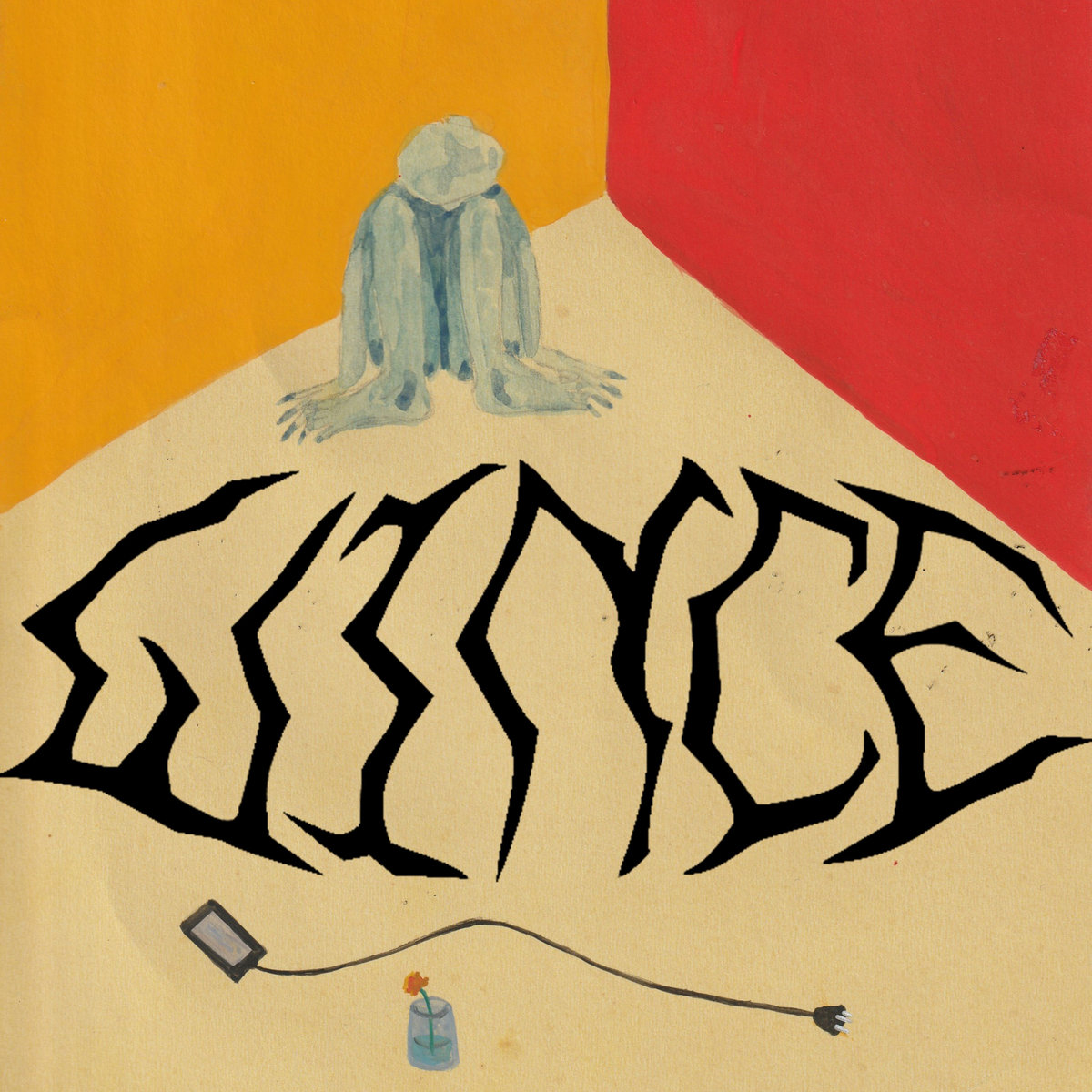 Longing For a Short One | Wince