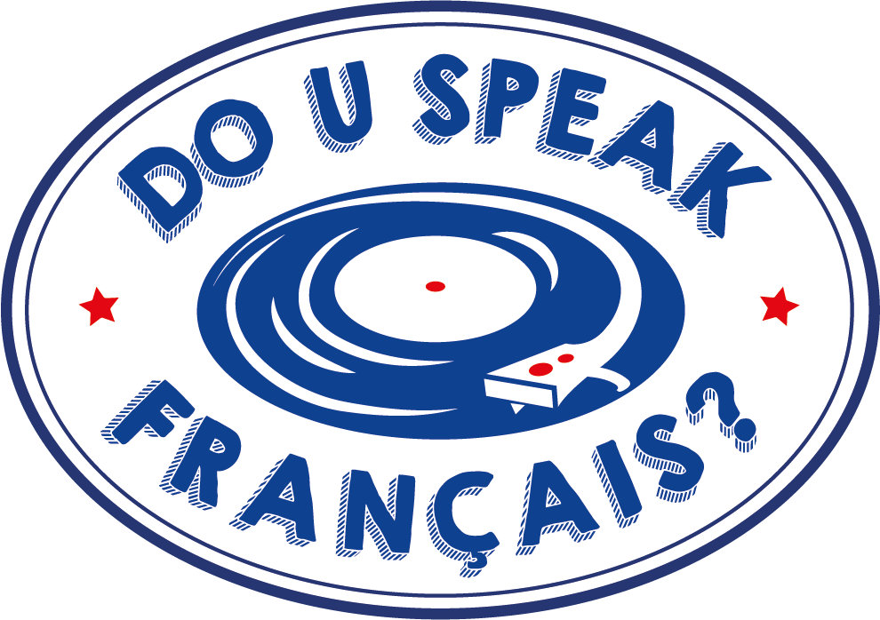 Artists | Do U speak francais?