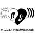 HF | EP003 Daniel Meister | Hidden Frequencies