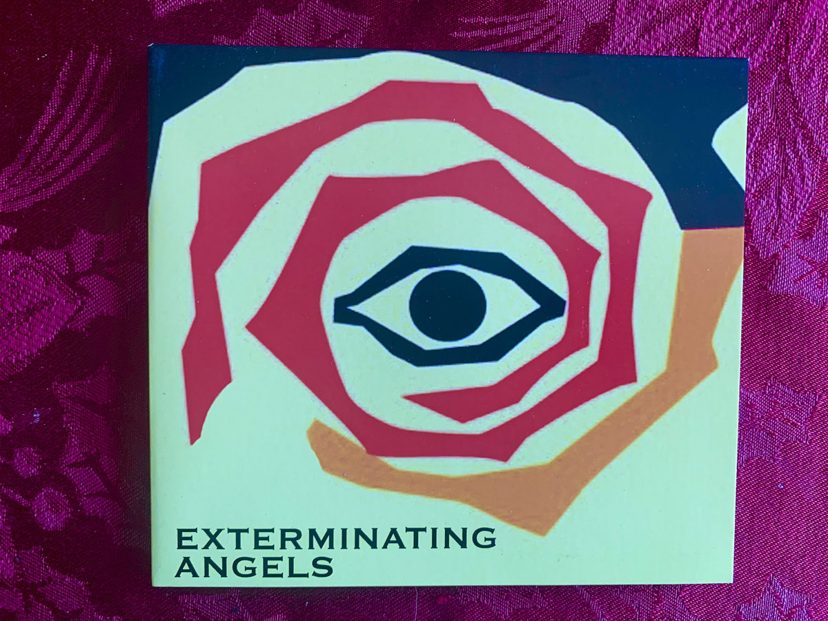 Exterminating Angels | Exterminating Angels