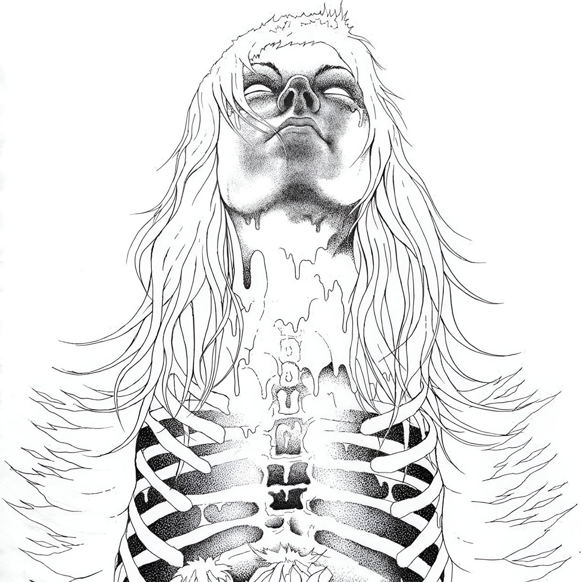 Exterminating Angels 2 (The Lost Album) | Exterminating Angels