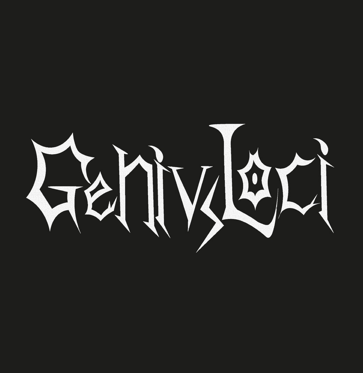 Anguane | Genius Loci