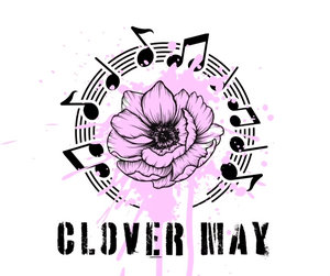 Music | Clover May