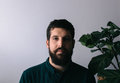 Chasing Time | Jacob Montague