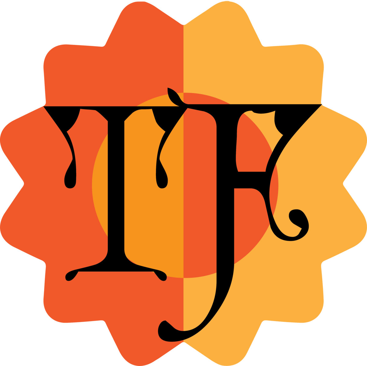 External Worlds | TwoFlower