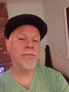 Music | christopher kull