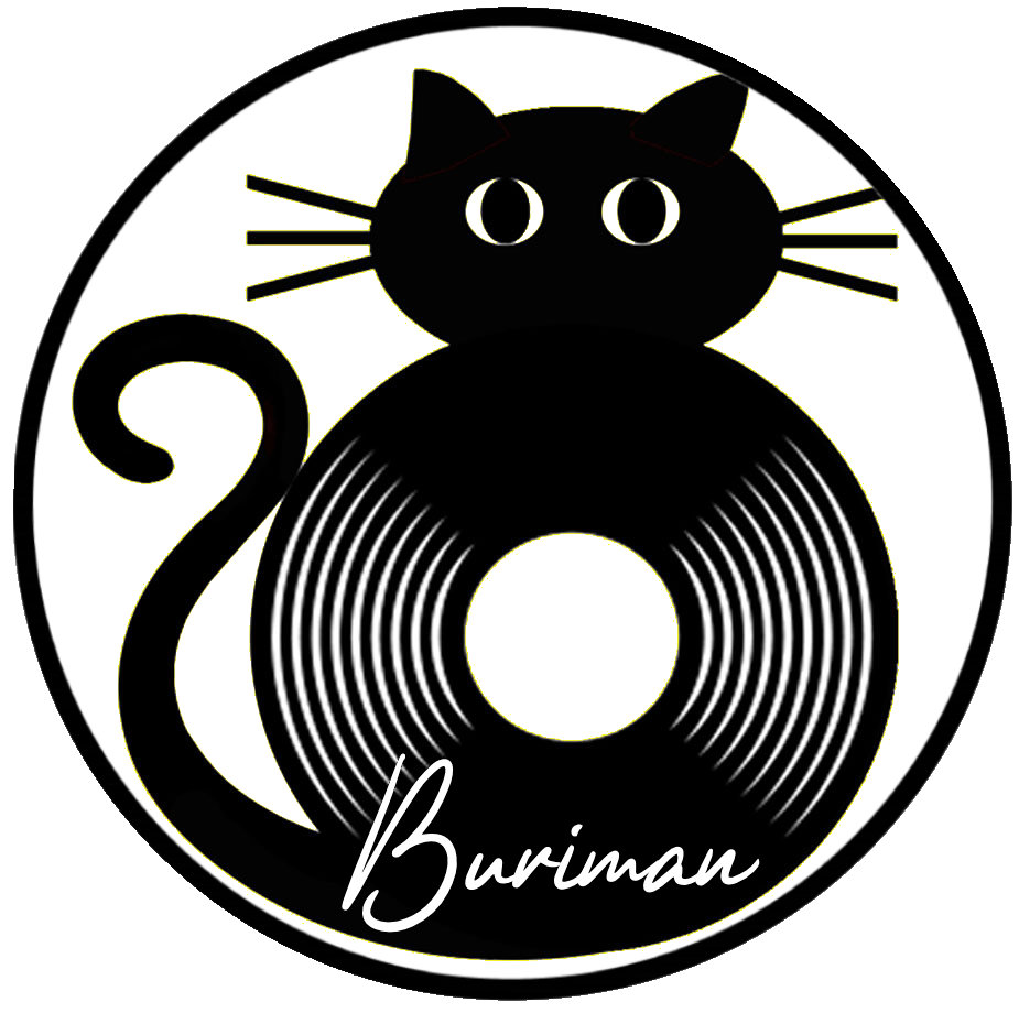 Vibes Controller | Buriman and Shak Manaly | Buriman