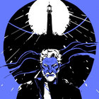 Skyrim Ambients | Liam Burrell