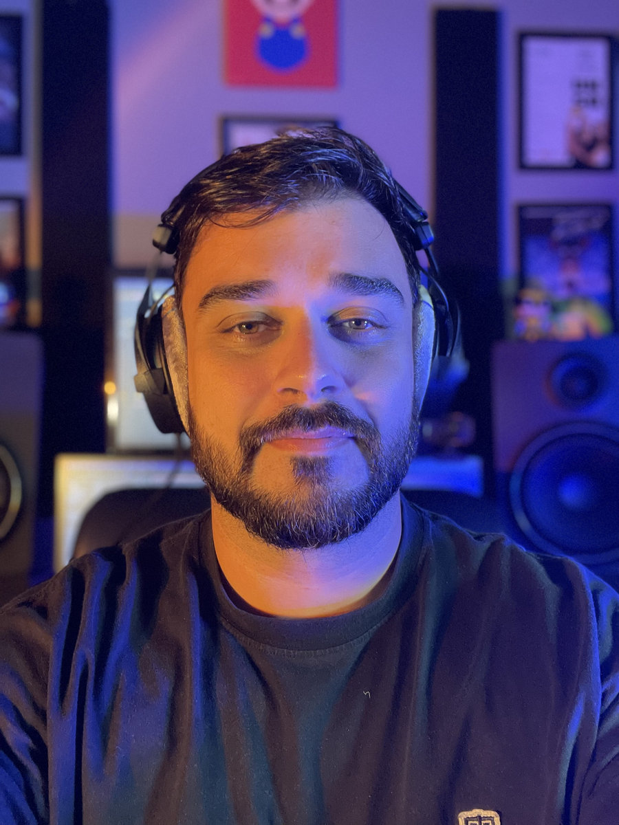 MOLLA Sounds - PACK DJ November | MOLLA Sounds