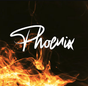 Music | Phoenix Band