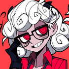 meta/morphose | rachie