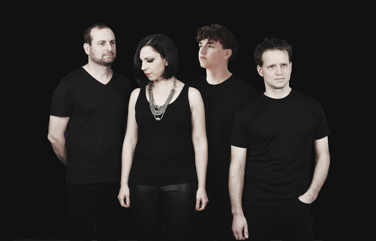 Nothing To Forget | The SlimP