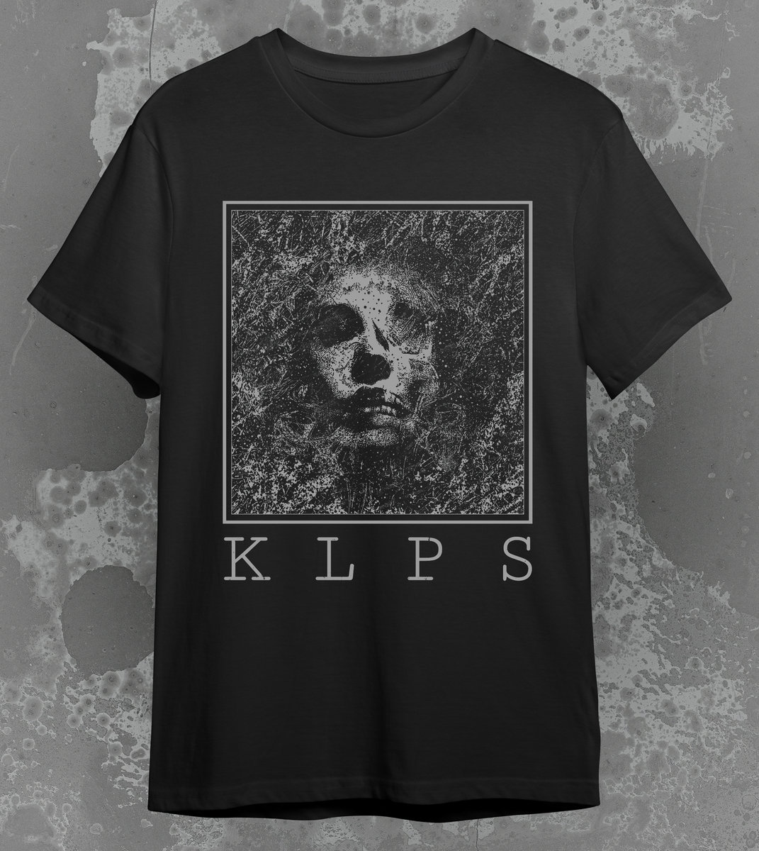 K L P S - DOE | K L P S