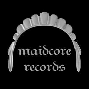 Merch | Maidcore Records