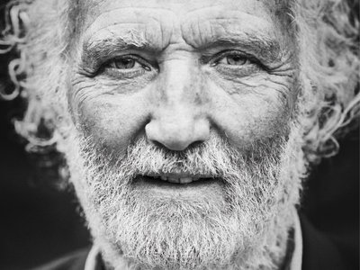 Paperback Book (ENGLISH version) | Cormac Begley