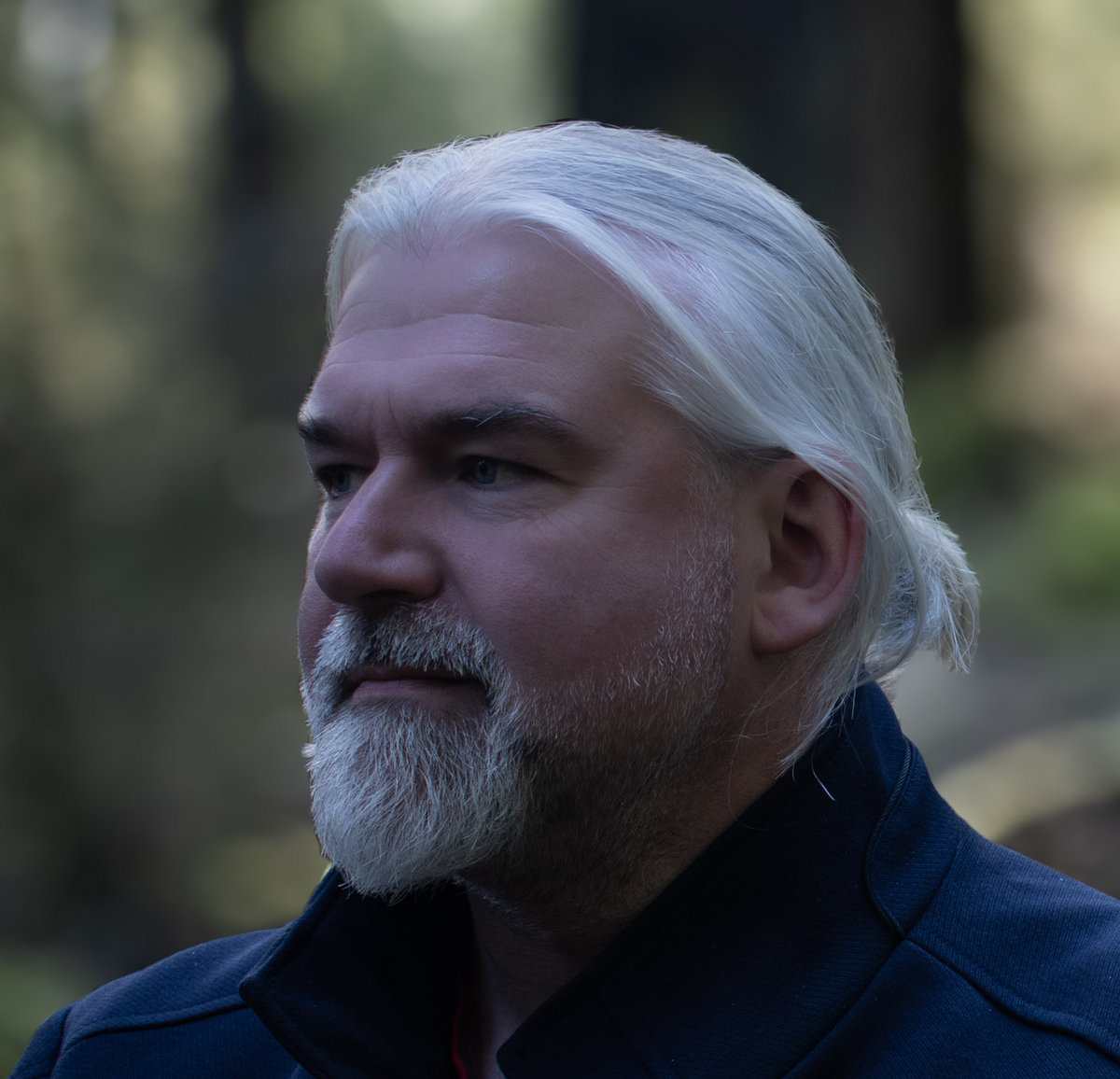 The Mountain | The Sixteenth