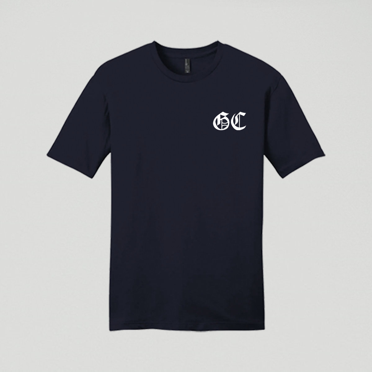 Good Mourning | Grief Club | Fake Four Inc.