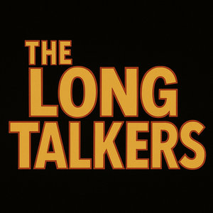 Music | The Long Talkers