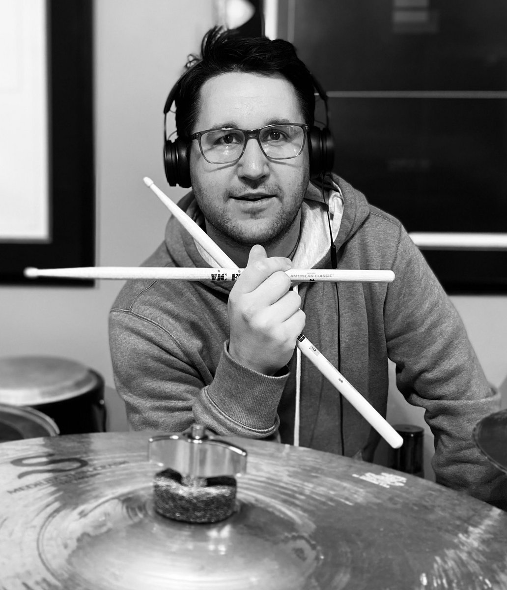 See You On Strawberry Moon | Brian Andrew