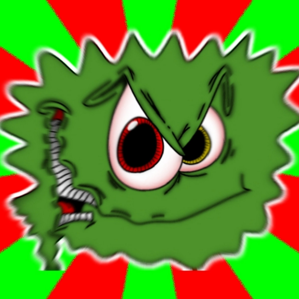 La Gran Zona Ziete: y otros cuentos grandiosos | El Doctor Yohow ...