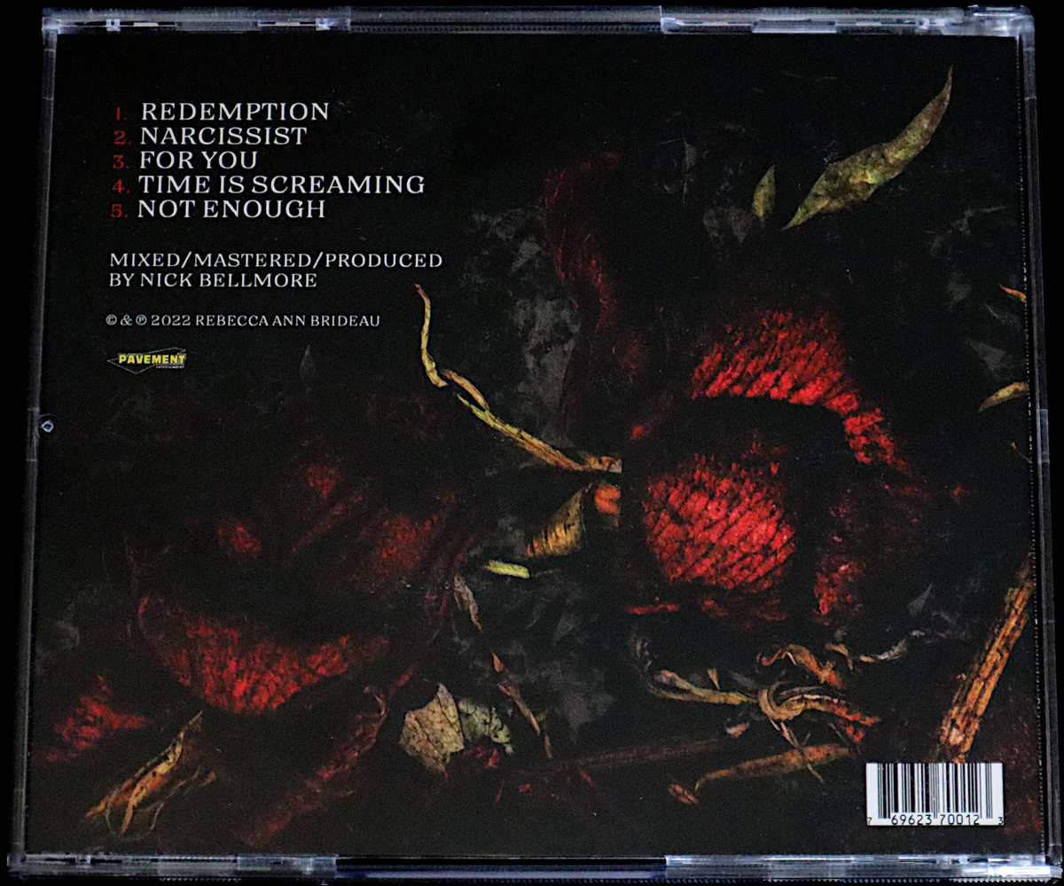 Deception | Dystopica