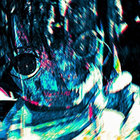 ultraviolet | usedcvnt