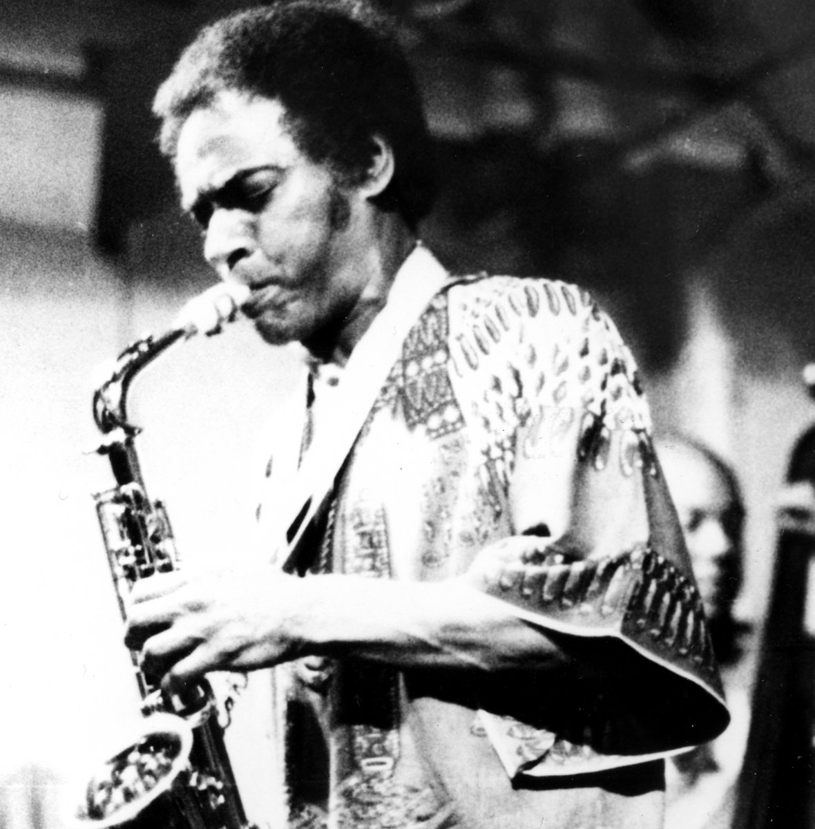 Rivbea Live! Series, Volume 3 | Jimmy Lyons / Karen Borca / Hayes ...