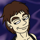 Frailty | Jane Remover