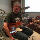 Clann (24 bit) | Solstice