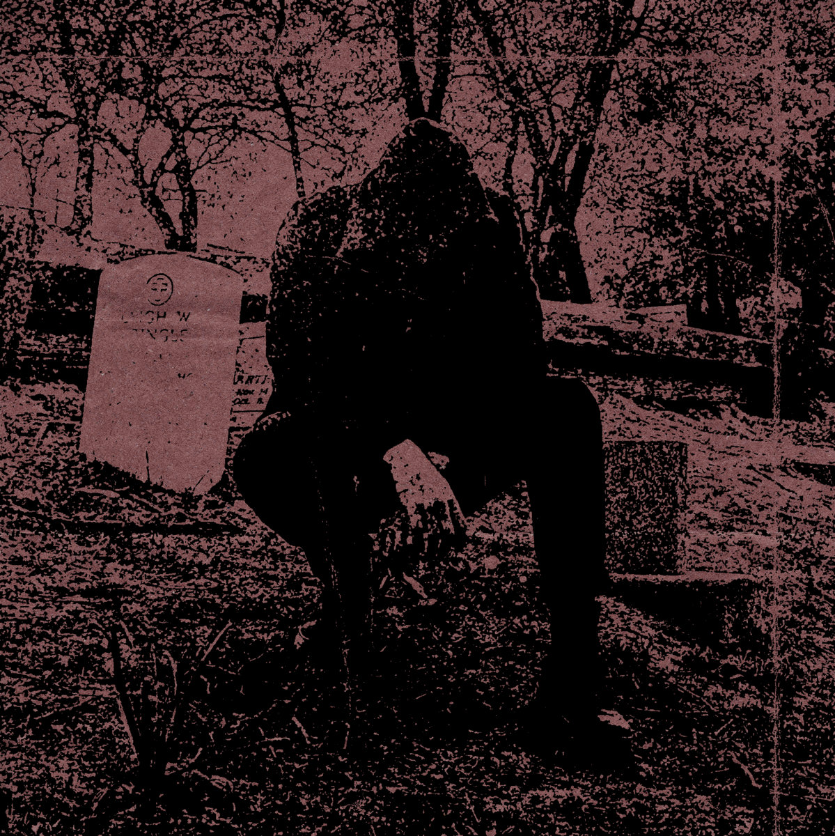 Silent Skin, in Dreams Dissolving | Body Tenant