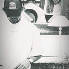 Move | Adam Port, Stryv, Keinemusik, Orso, Malachiii | Keinemusik