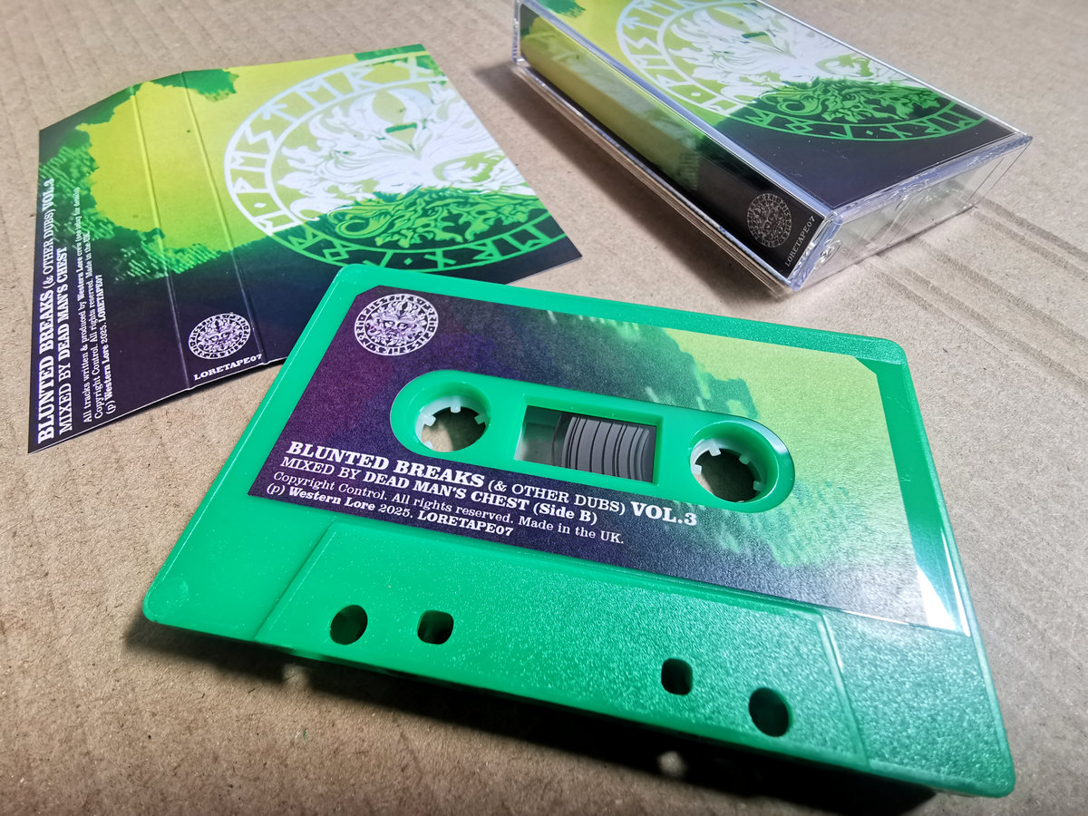 brianperrin's collection | Bandcamp