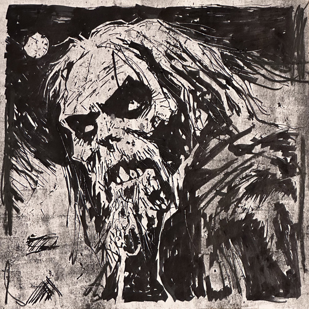 BACKBITE SINGLES V1 | Integrity