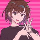 HOPE LEFT ME (Complete Version) | ASTROPHYSICS