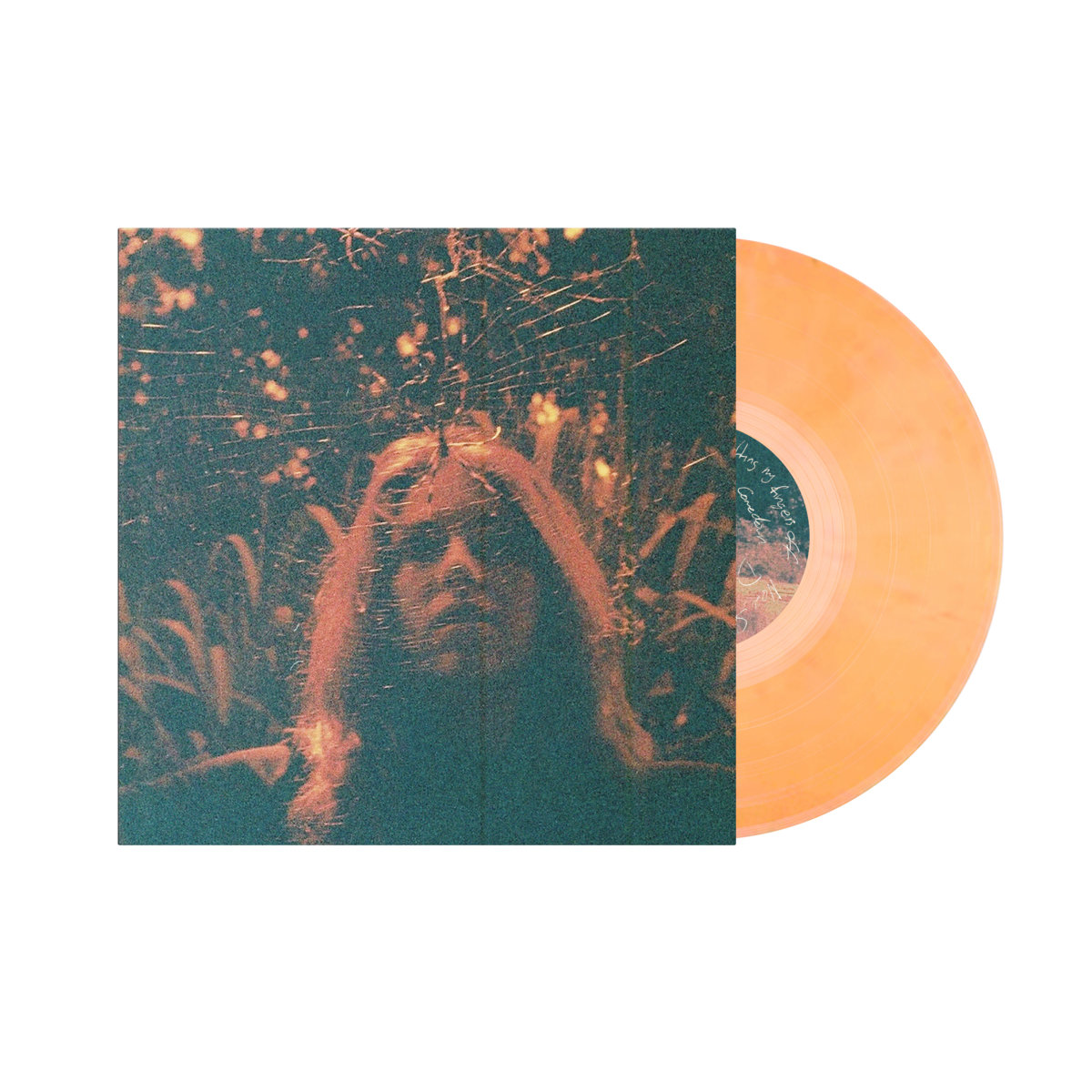 Peripheral Vision (10 Year Anniversary Edition) | Turnover