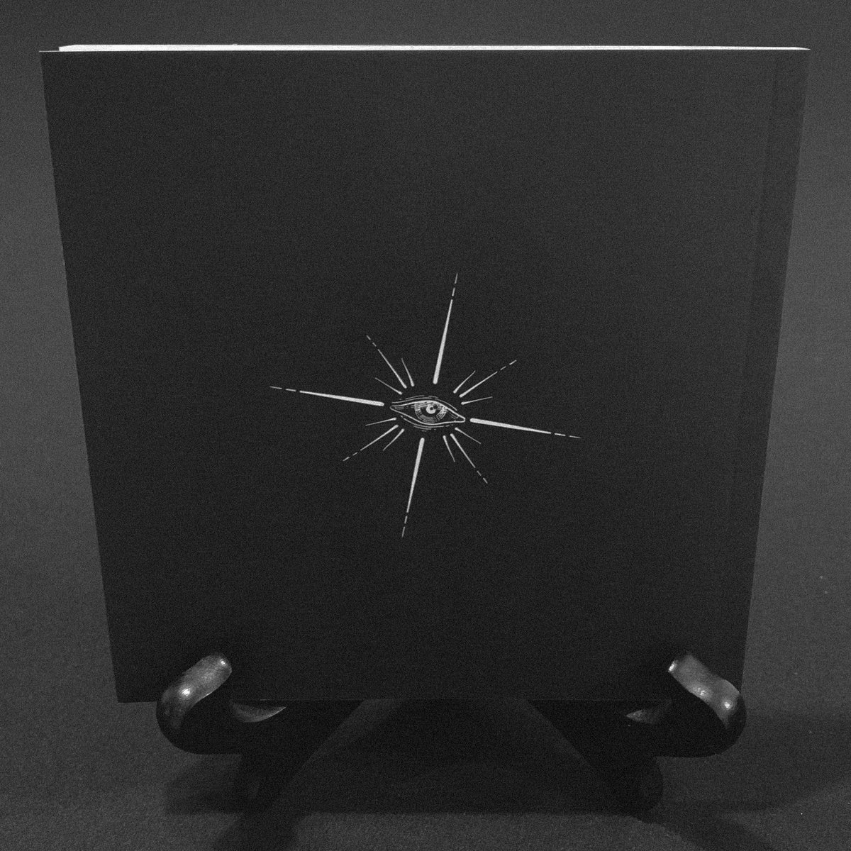 ELEVATED MINDSTATE | OHDΔGEE