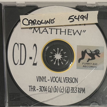 A Guide to Kool Keith’s Oddball Rap on Bandcamp | Bandcamp Daily