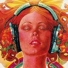 Mr. Plinkett's Star Wars Episode 4: A New Hope Commentary | Harry S ...