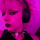 WLFGRL 10+ YEARS ANNIVERSARY EDITION | Machine Girl