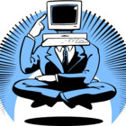 Haste - Original Soundtrack | Karl Flodin & Erik Lyding | Karl Flodin