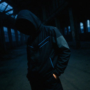 Music | Djai