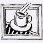 Stasis Sounds For Long-Distance Space Travel | 36 & zakè | Past Inside ...