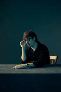 Music | Scott Goldbaum